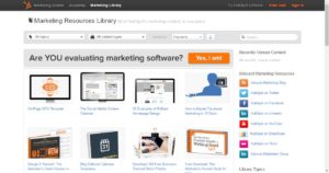 e-books en el marketing de contenidos - Marketing Analítico