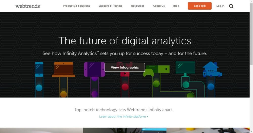 Facebook Insights más otras herramientas de análisis - Marketing Analítico